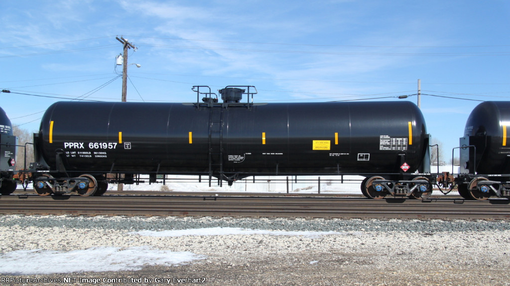 PPRX 661957 - ConocoPhillips Company